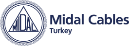Midal Kablo Sanayi Ve Ticaret Anonim Şirketi - Home Page | Midal Cables ...