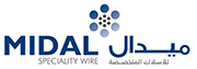 Midal Specialty Wire W.L.L. - Home Page | Midal Cables B.S.C. (C)