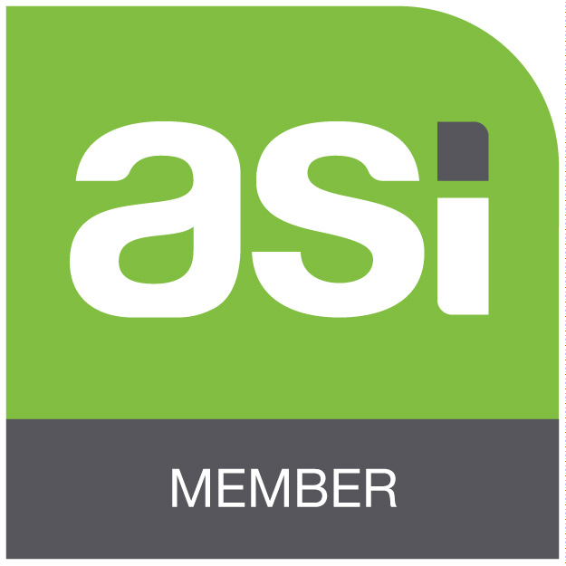 ASI welcomes Midal Cables as new Production and Transformation member ...
