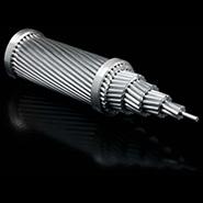 AAC ( All-Aluminium Conductors ) - Home Page | Midal Cables B.S.C. (C)